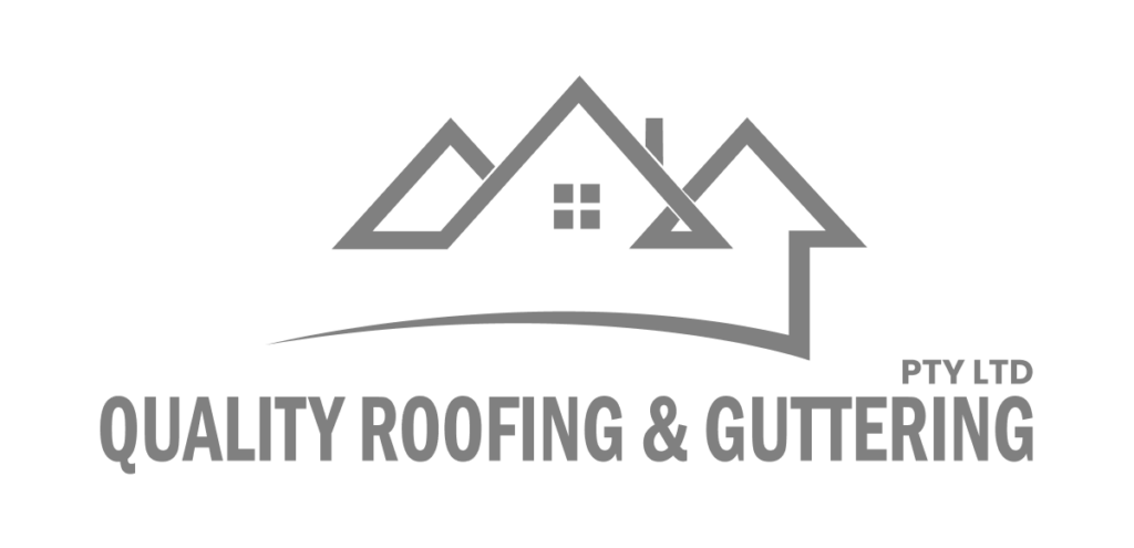 Colorbond Roofing - Quality Roofing & Guttering